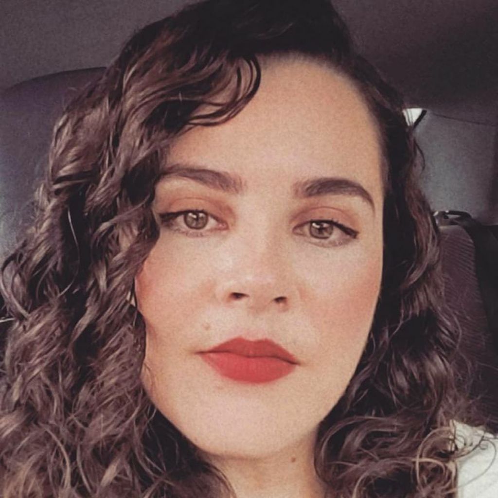 American Store Brasil, Loja Online | Shopee Brasil