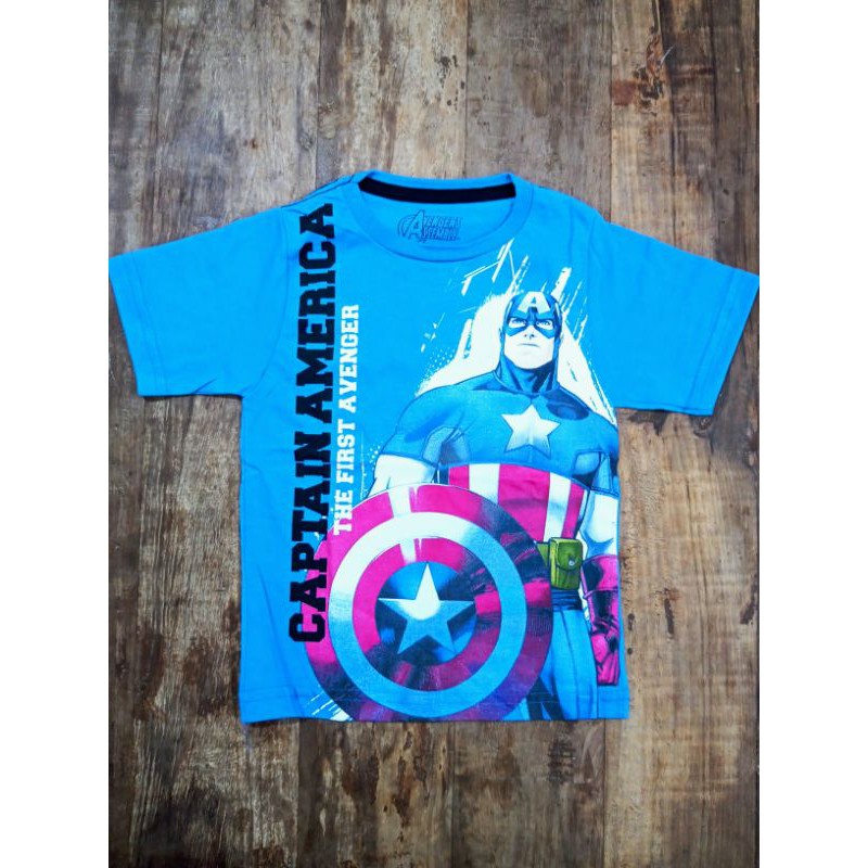 Camiseta | Shopee Brasil