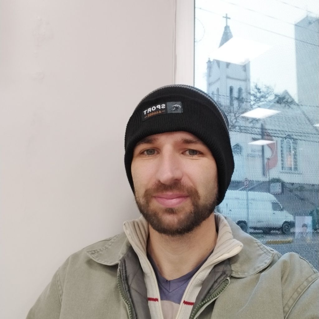 ssirtoli, Loja Online | Shopee Brasil