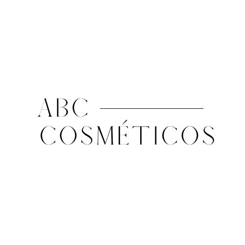 ABC Cosméticos, Loja Online | Shopee Brasil