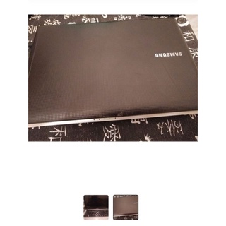 notebook Samsung rv410 | Shopee Brasil