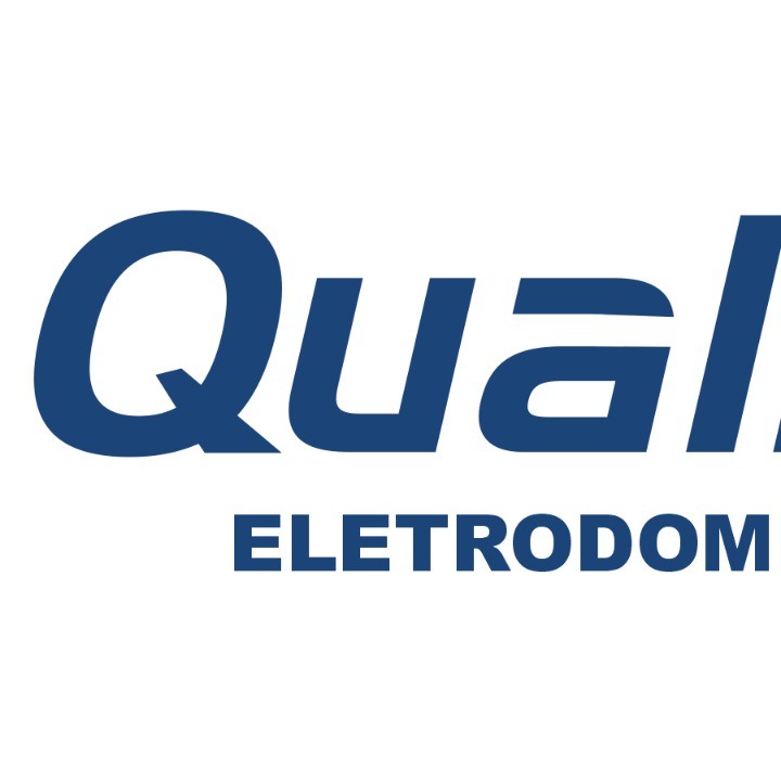 QUALITEC ELETRODOMESTICOS, Loja Online | Shopee Brasil