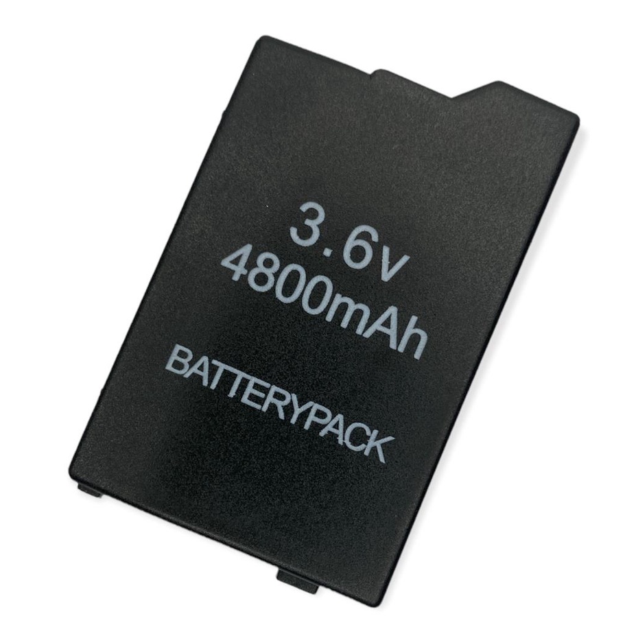 PSP Edição Limitada Monster Hunter 3rd Model 3000 - console psp + Jogo ...