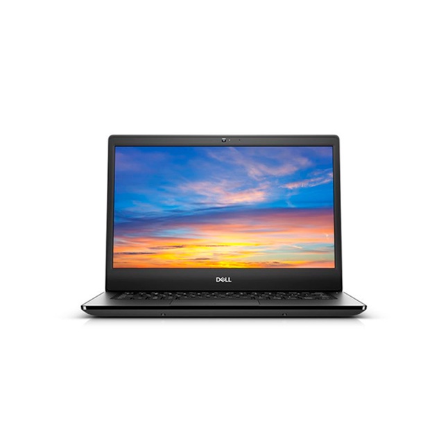 Notebook Dell Latitude 3400 Core I7-8565u 1tb 8gb | Shopee Brasil