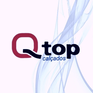 qtop_shopp, Loja Online | Shopee Brasil
