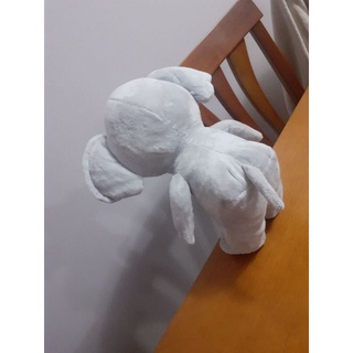 coleção galera animal filhotes Nestlé elefante | Shopee Brasil