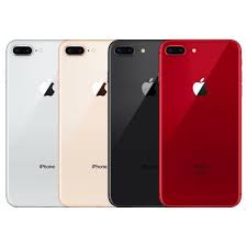 Iphone 8 Plus 64gb Original Apple , - | Shopee Brasil