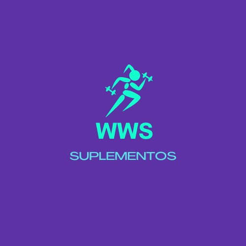 WWS Suplementos, Loja Online | Shopee Brasil