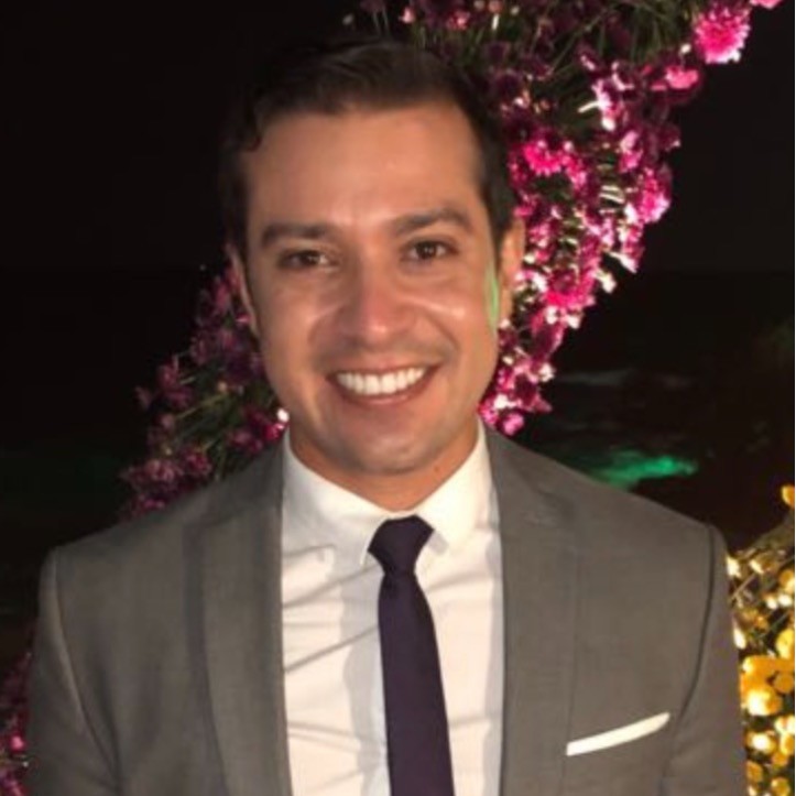 Loja do Joseph, Loja Online | Shopee Brasil