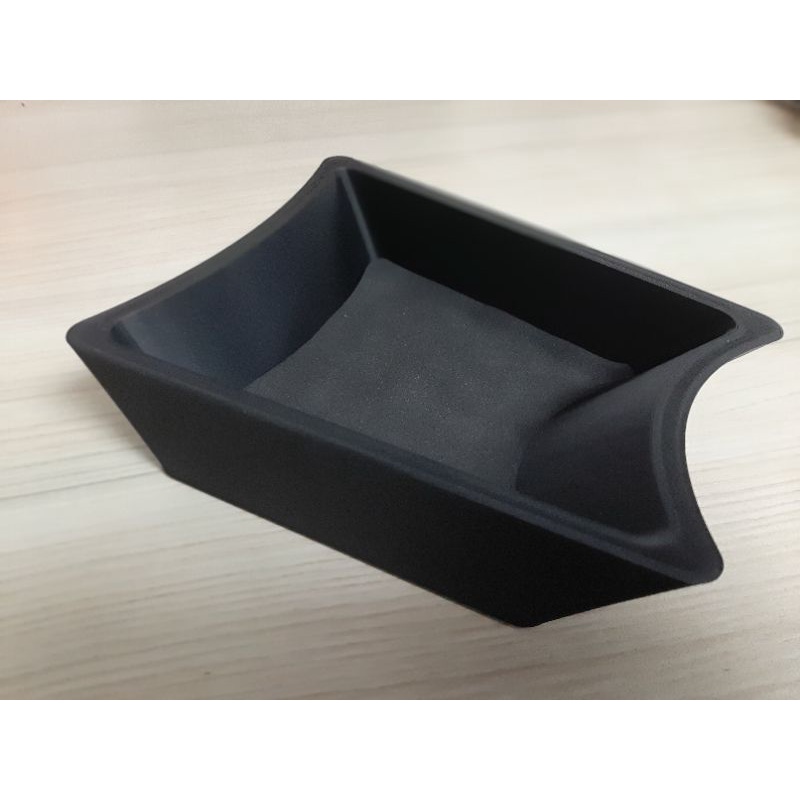 Console Central Vw Up Tsi / Mpi | Shopee Brasil