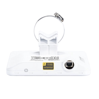 ROTEADOR DIGITAL SEM FIO APC 5A-20 5GHZ E 20DBI - INTELBRAS | Shopee Brasil
