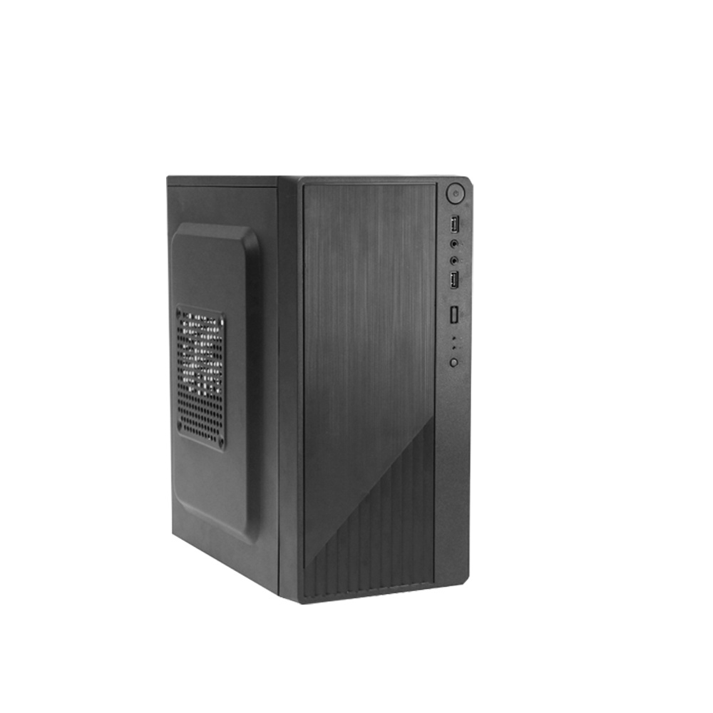 Computador Pc Cpu Intel Core I3 6 Gb Hd 1tb Windows 10 | Shopee Brasil