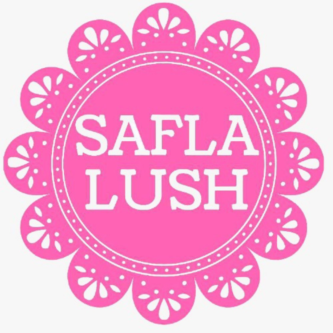 LINGERIE E ACESSORIOS - SAFLA LUSH, Loja Online | Shopee Brasil