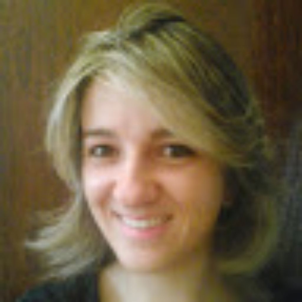 Gisa Silva, Loja Online | Shopee Brasil