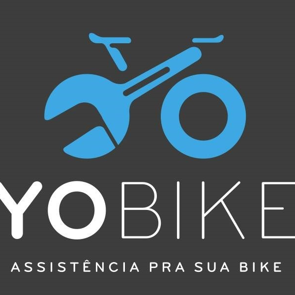 YoBike, Loja Online | Shopee Brasil