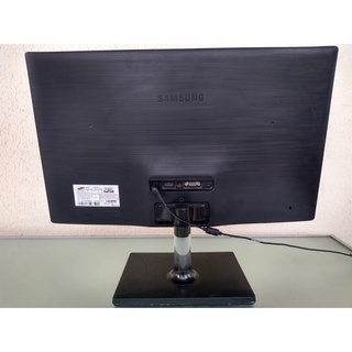 Monitor Samsung S23C550H | Shopee Brasil