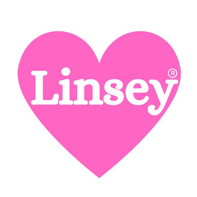Linsey Oficial, Loja Online | Shopee Brasil