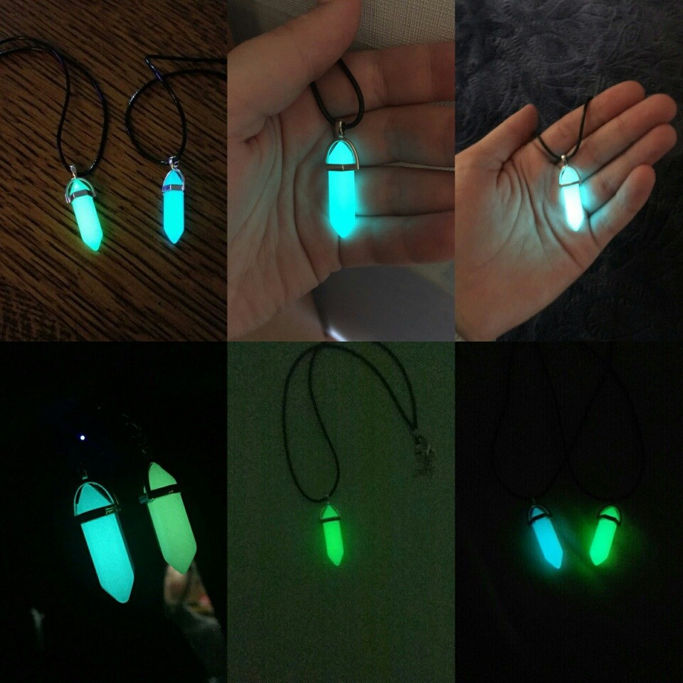 Colar Brilha no Escuro Fluorescente Neon | Shopee Brasil Colar Brilha no Escuro Fluorescente Neon | Shopee Brasil