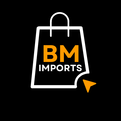 BMIMPORTS_, Loja Online | Shopee Brasil
