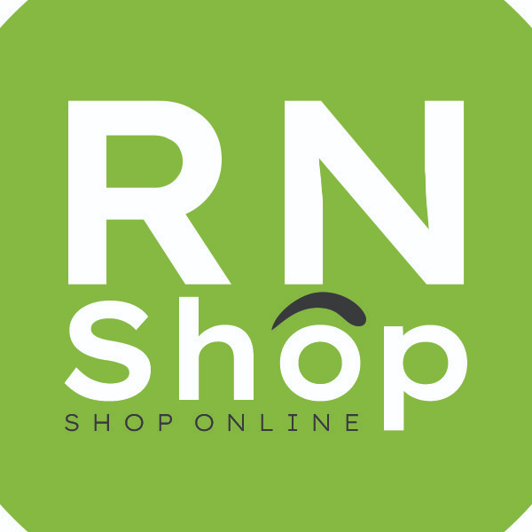 RN-Shop, Loja Online | Shopee Brasil