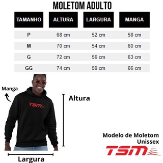 Moletom Full Moleton Masculino Stranger Things Desenho | Shopee Brasil