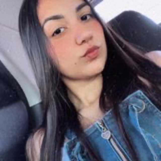 milly_amorim, Loja Online | Shopee Brasil