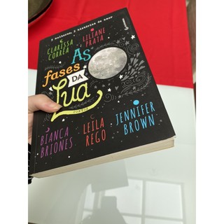 Fases da Lua | Shopee Brasil