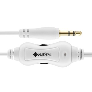 Fone de Ouvido Headphone 3D Tribal Cinza MF-8603C | Shopee Brasil