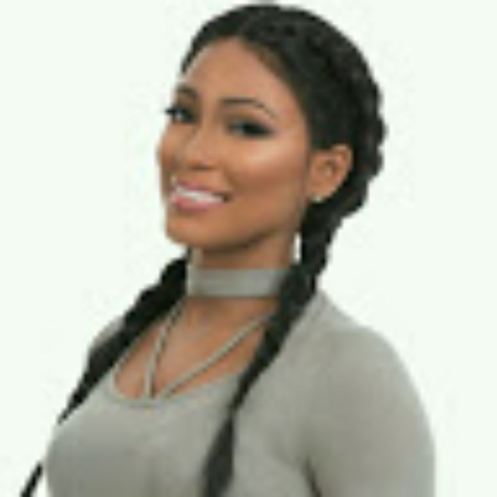 Plena e Sofisticada, Loja Online | Shopee Brasil