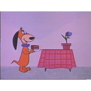 BIBO PAI & BOB FILHO - 2 DVDs - Hanna-Barbera - TEMPORADA COMPLETA ...