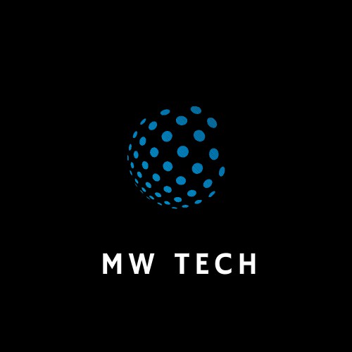Mw tech, Loja Online | Shopee Brasil