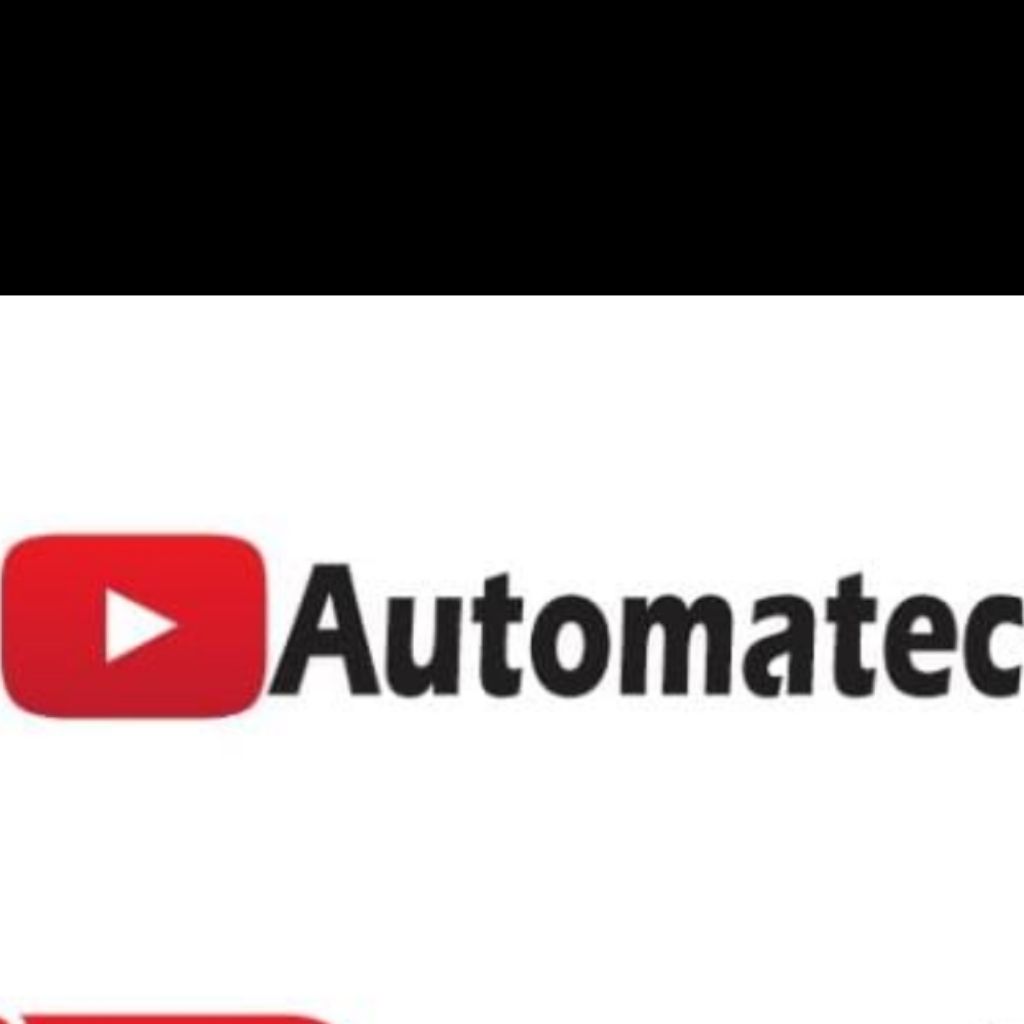 automatec@VLD, Loja Online | Shopee Brasil