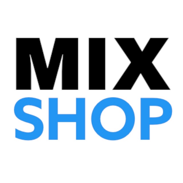 MIX SHOP, Loja Online | Shopee Brasil