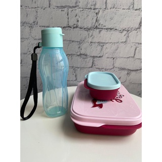 Basic Line Slim 590ml + Eco 310ml | Shopee Brasil