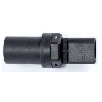 SENSOR DE VELOCIDADE AUDI A3 1.8 3 PINOS 4 PULSOS 357919149B KLAUS ...