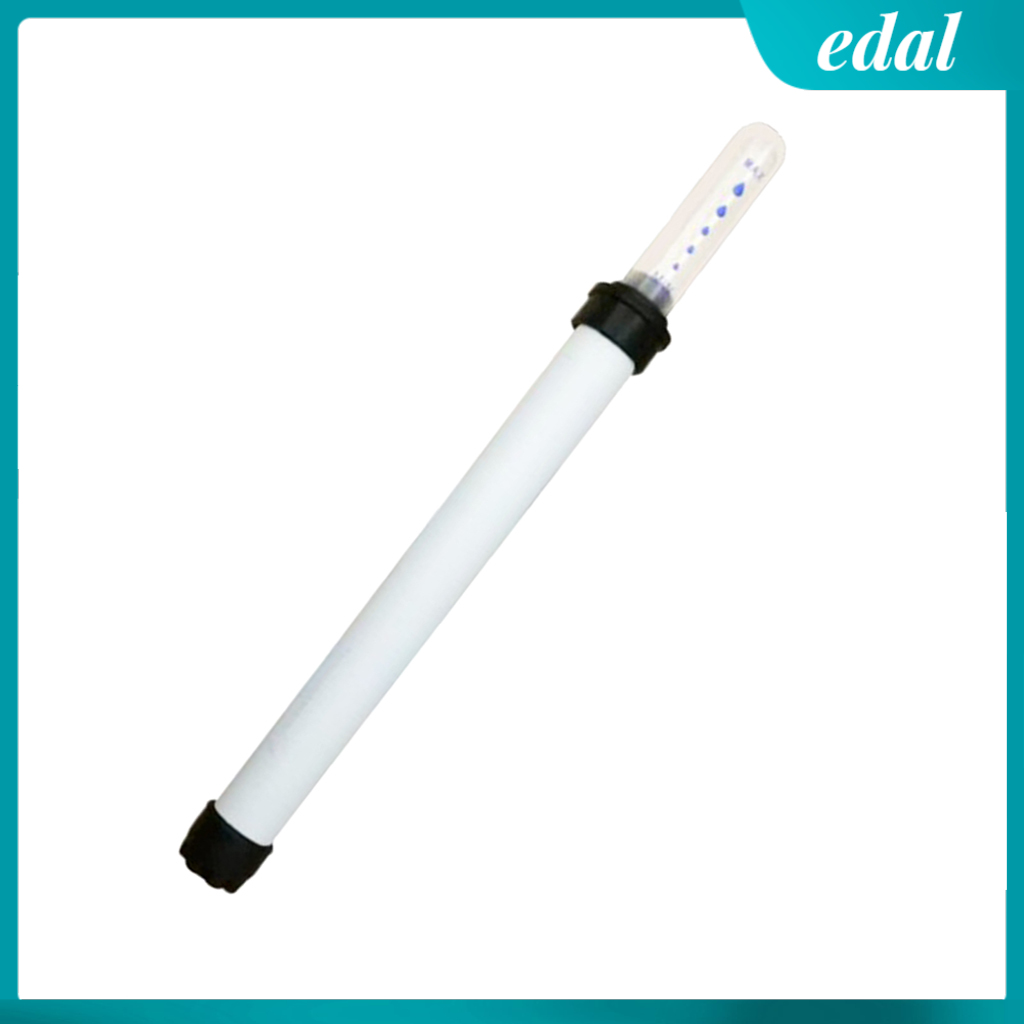 Indoor Water Level Indicator Soil Water Level Sensor Water Shortage ...