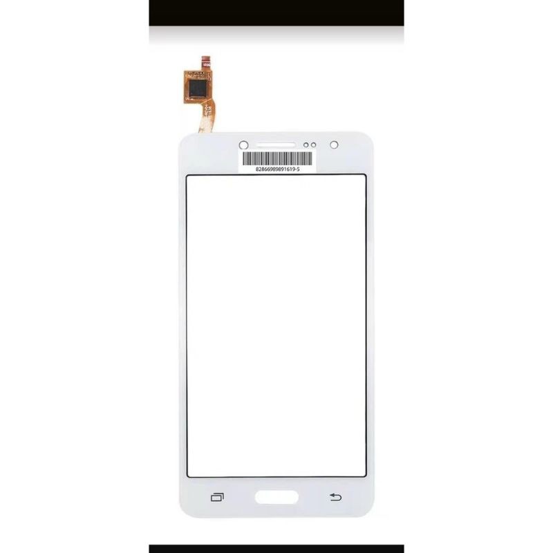 touch G532 J2prime (só o touch) | Shopee Brasil