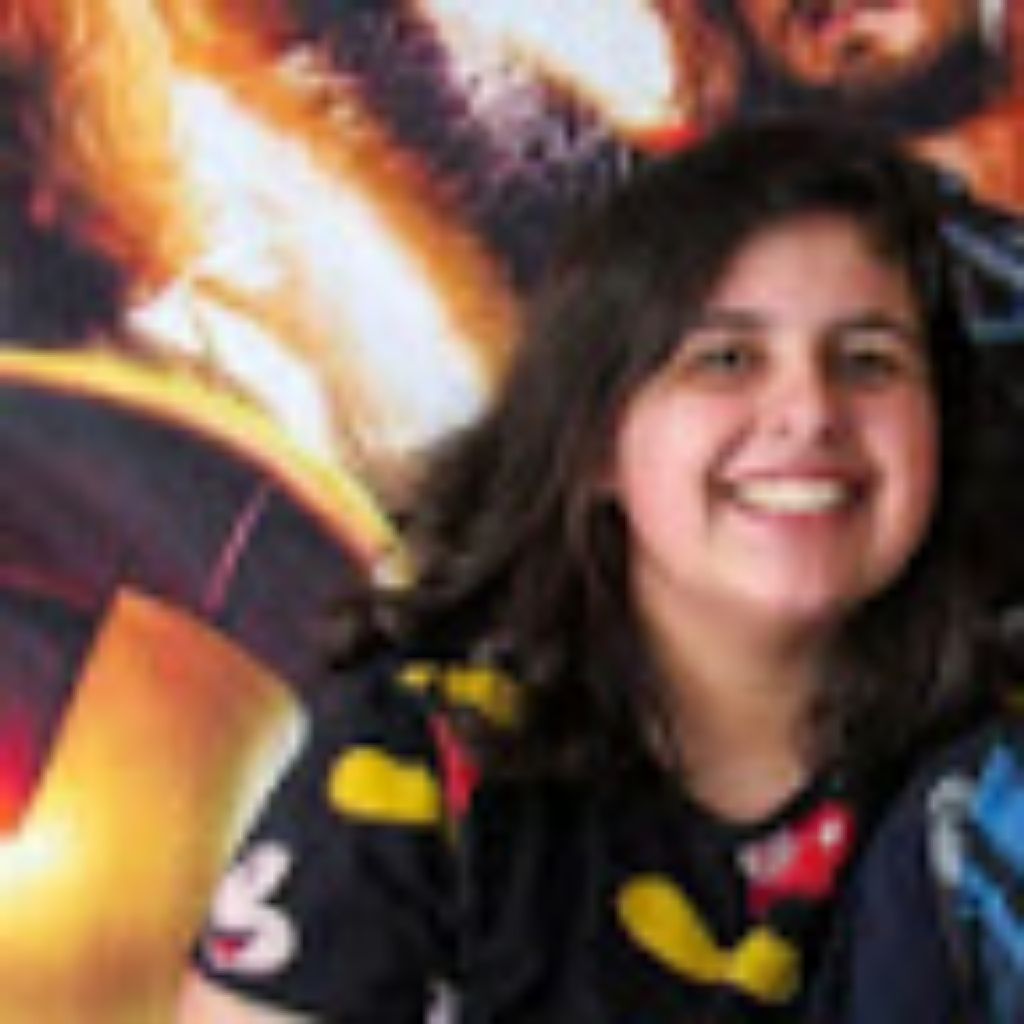 Emi Store, Loja Online | Shopee Brasil