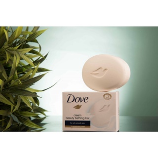 Sabonete Dove Original 90g Kit 6 Unidades | Shopee Brasil