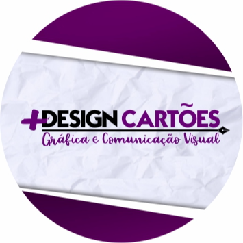 Mais Design Cartões, Loja Online | Shopee Brasil