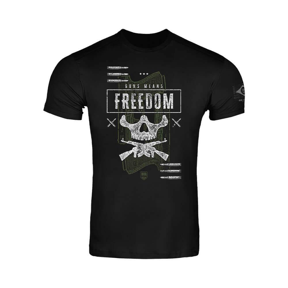 Camiseta Tatica Clube Do Tiro Original - BR Force | Shopee Brasil