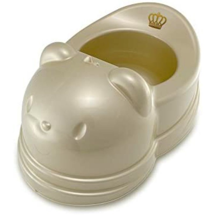 penico | Shopee Brasil