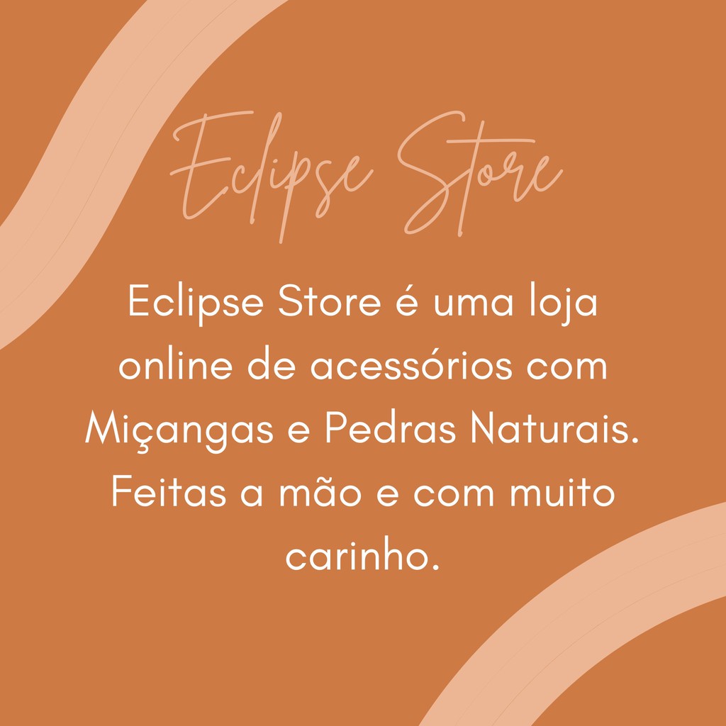 eclipse.store, Loja Online | Shopee Brasil