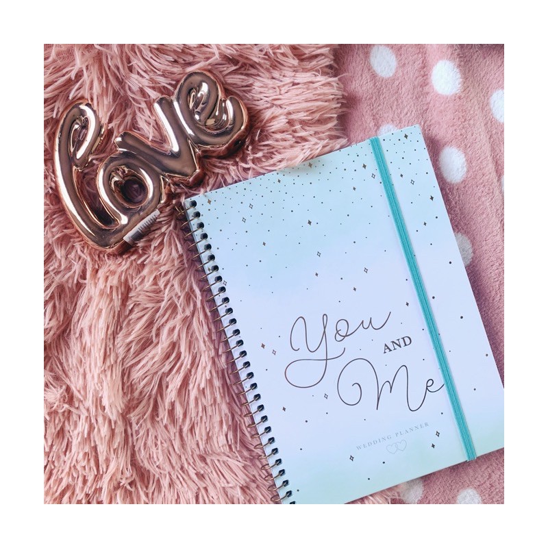 PLANNER | Shopee Brasil