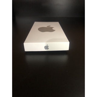 Caixa Apple Personalizada Para iPhone Vitrine 10 Peças | Shopee Brasil