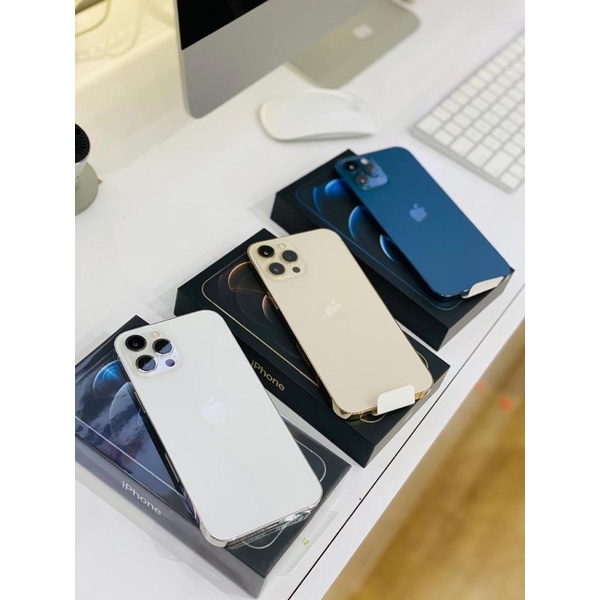iPhone 12 pro Max | Shopee Brasil