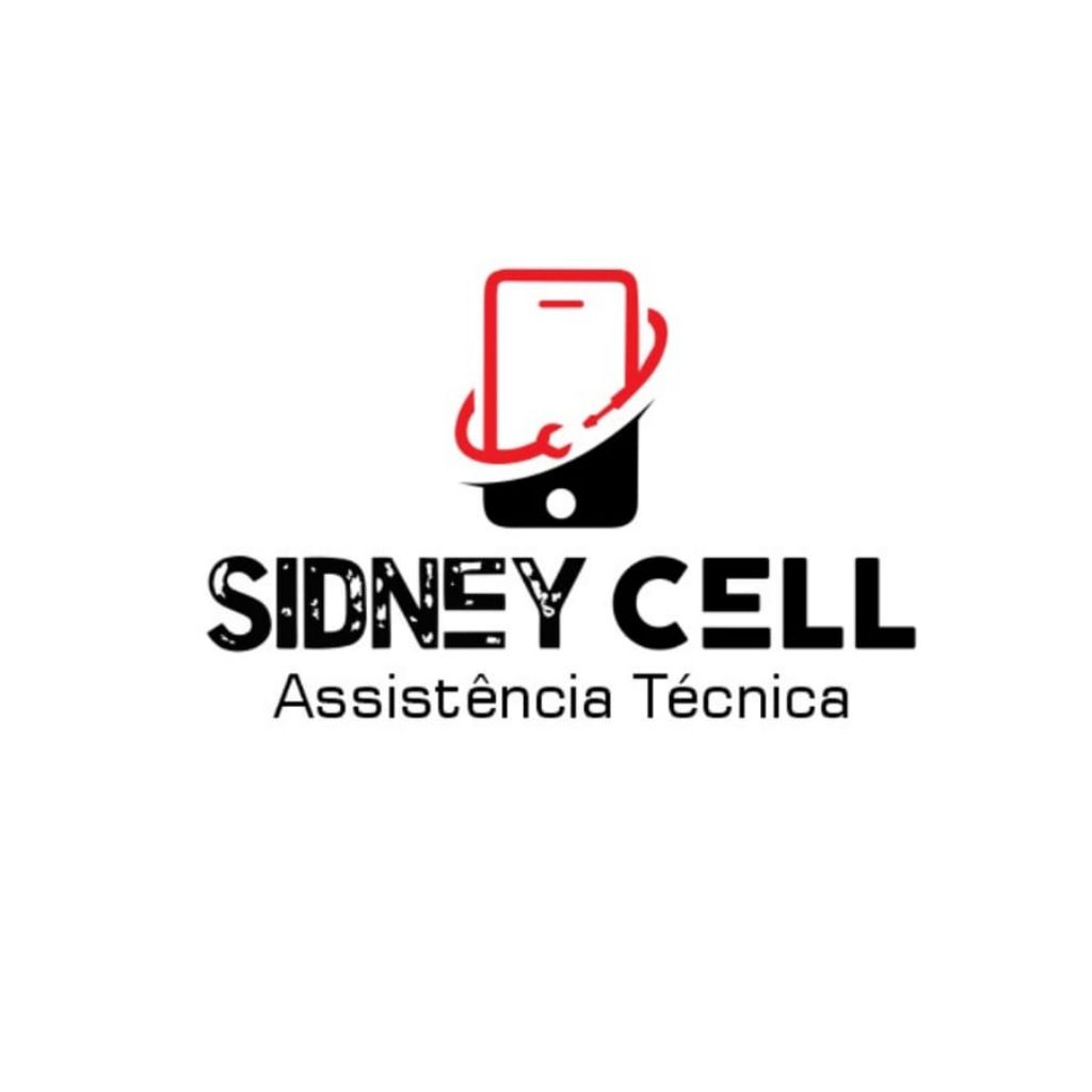 Sidney Cell, Loja Online | Shopee Brasil