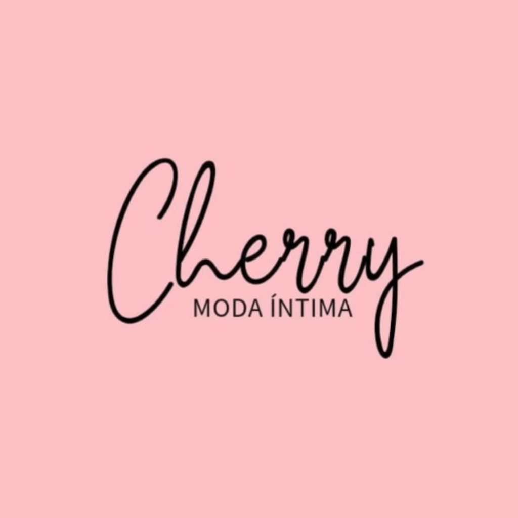 Cherry Moda Intima - PB, Loja Online | Shopee Brasil