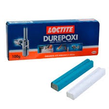 Durepox 100 mg | Shopee Brasil