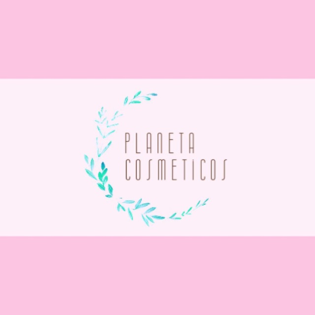 Planeta Cosmeticos e Presentes, Loja Online | Shopee Brasil